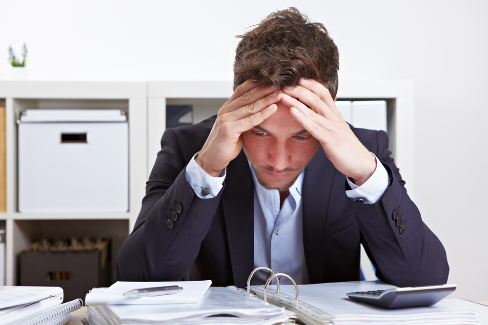 Stress, What Is It, What Causes It & How To Cope Stress, What Is It, What Causes It & How To Cope